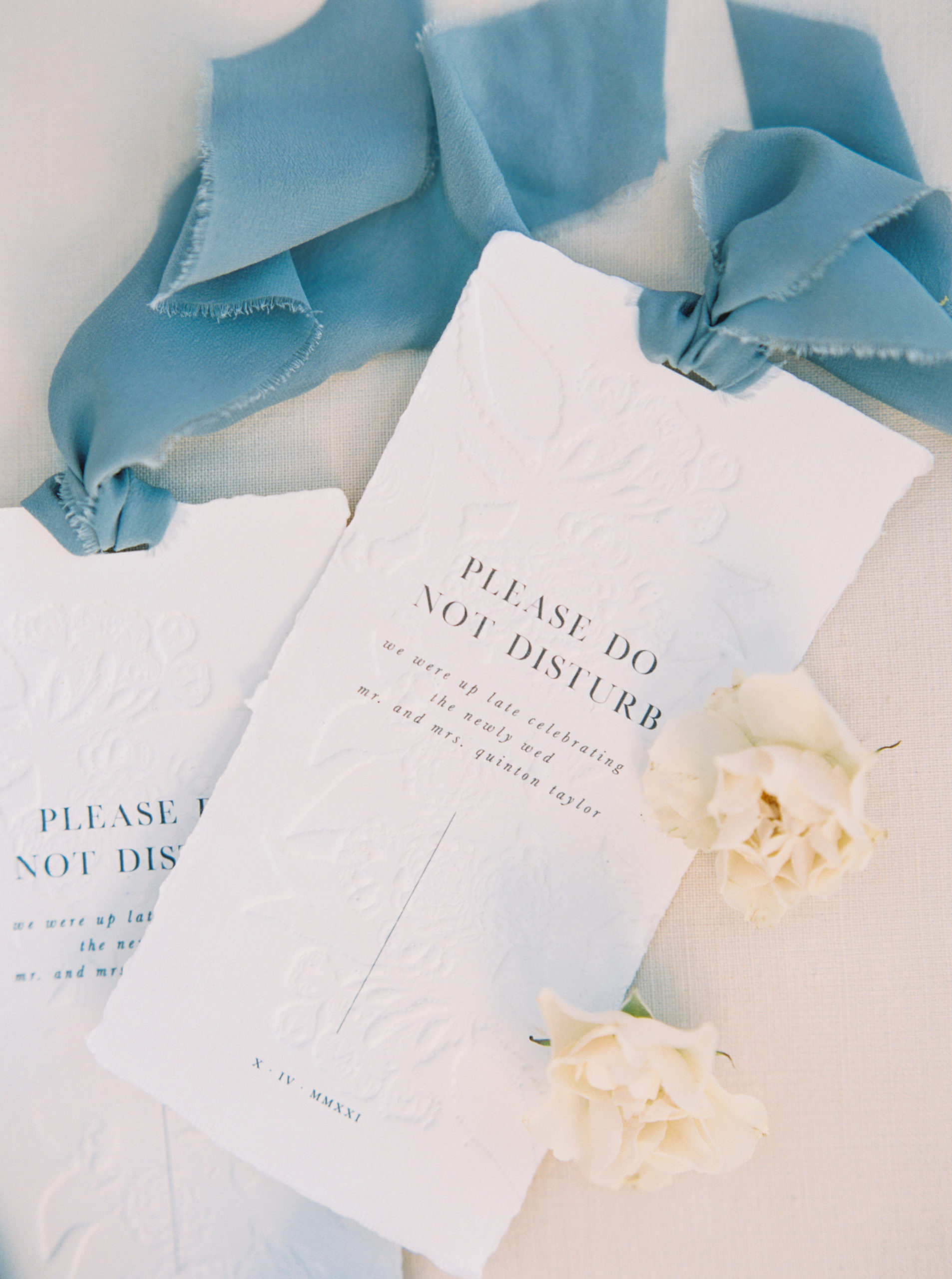 5 Unique Micro Wedding Ideas | Rachael Ellen Events